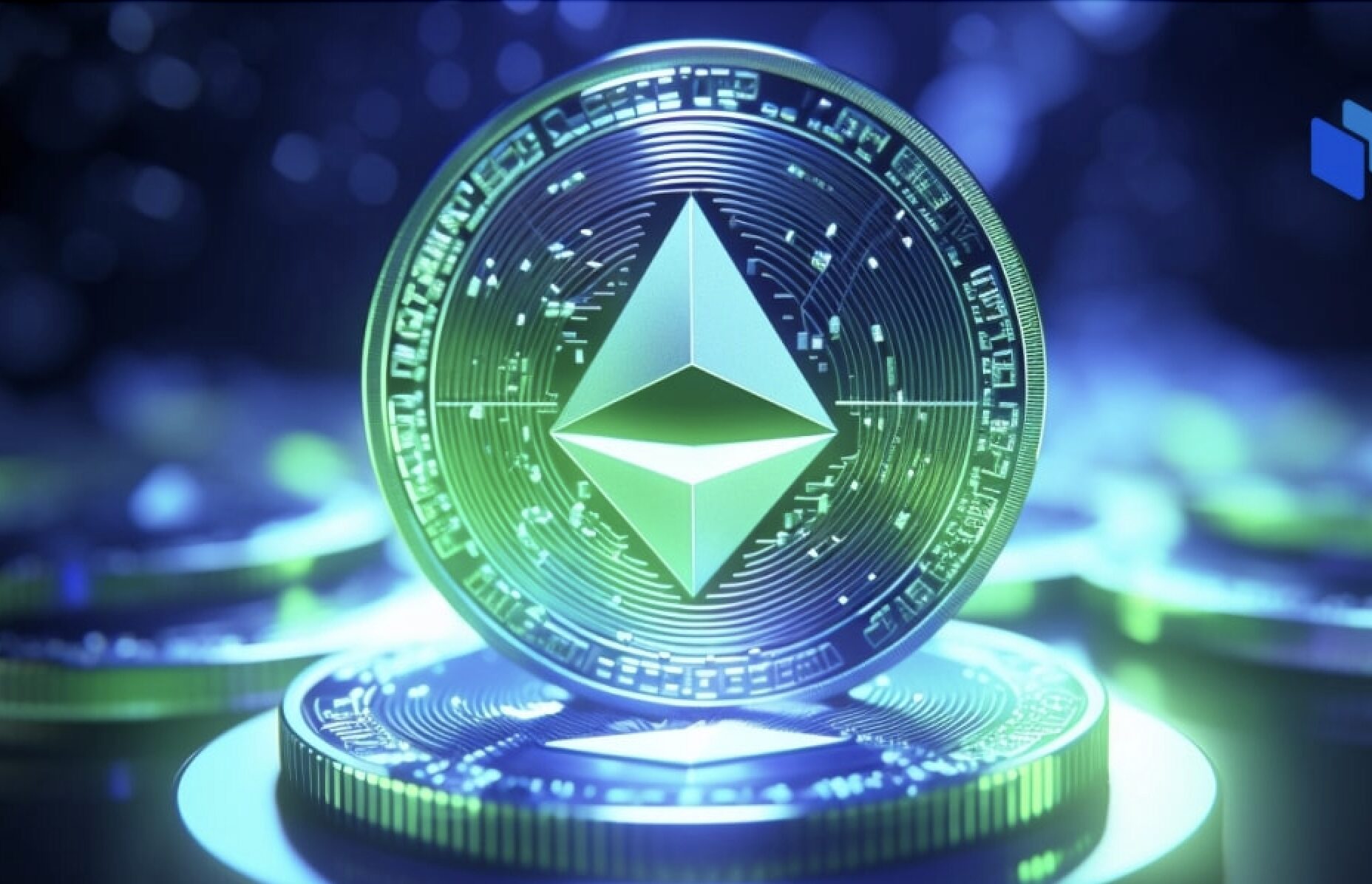 How to setup a Blockchain Environment Locally using Truffle & Ganache in 2024 – Joes Experiences